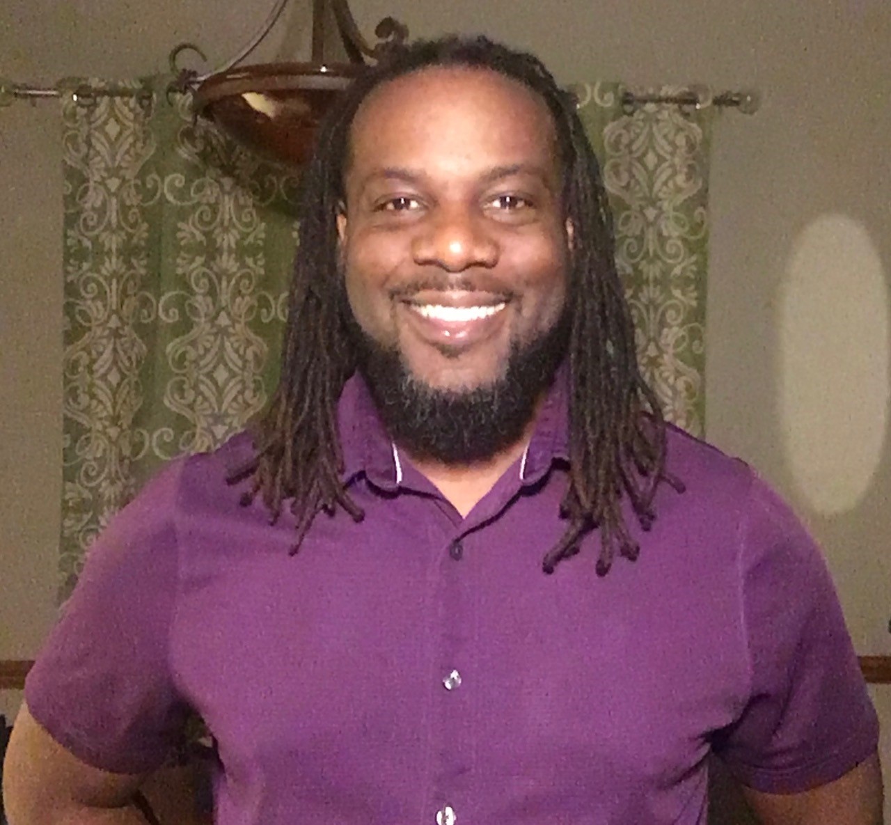 Featured Simulationist Writer-Tim Dotson – The Simulationist Narrative ...