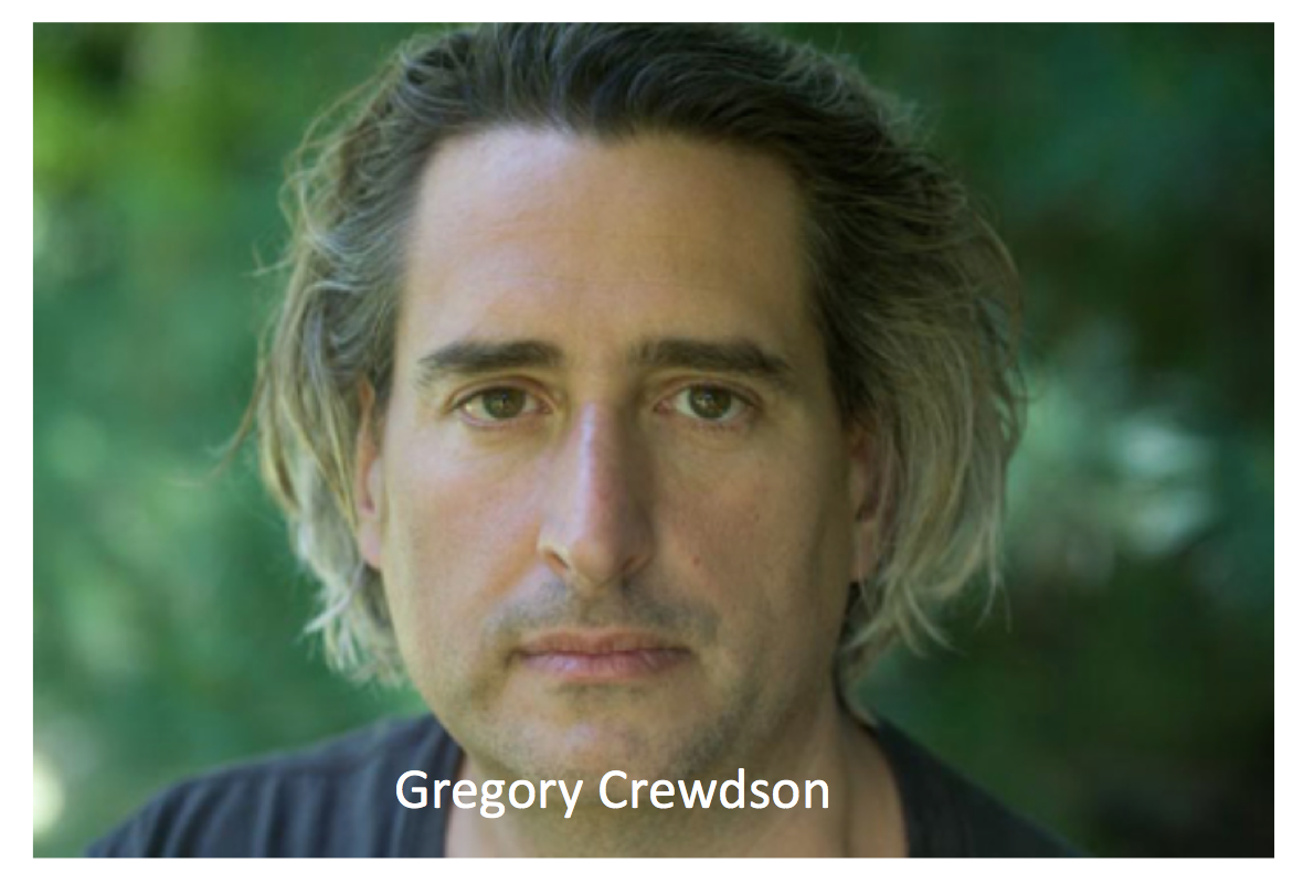 10/13/21 Workshop – Photos by Gregory Crewdson – The Simulationist ...