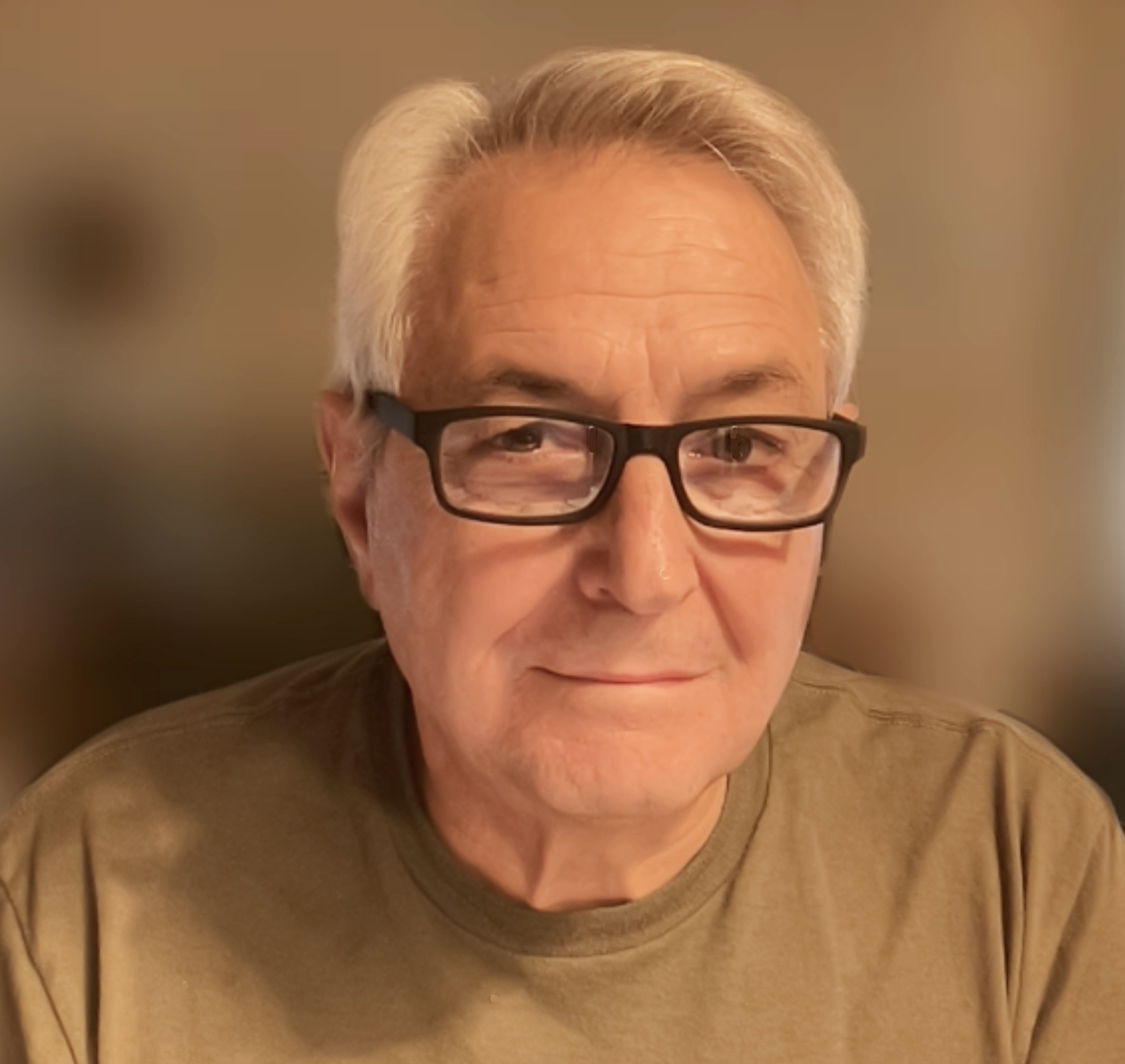 ABOUT US – The Simulationist Narrative Medicine Community