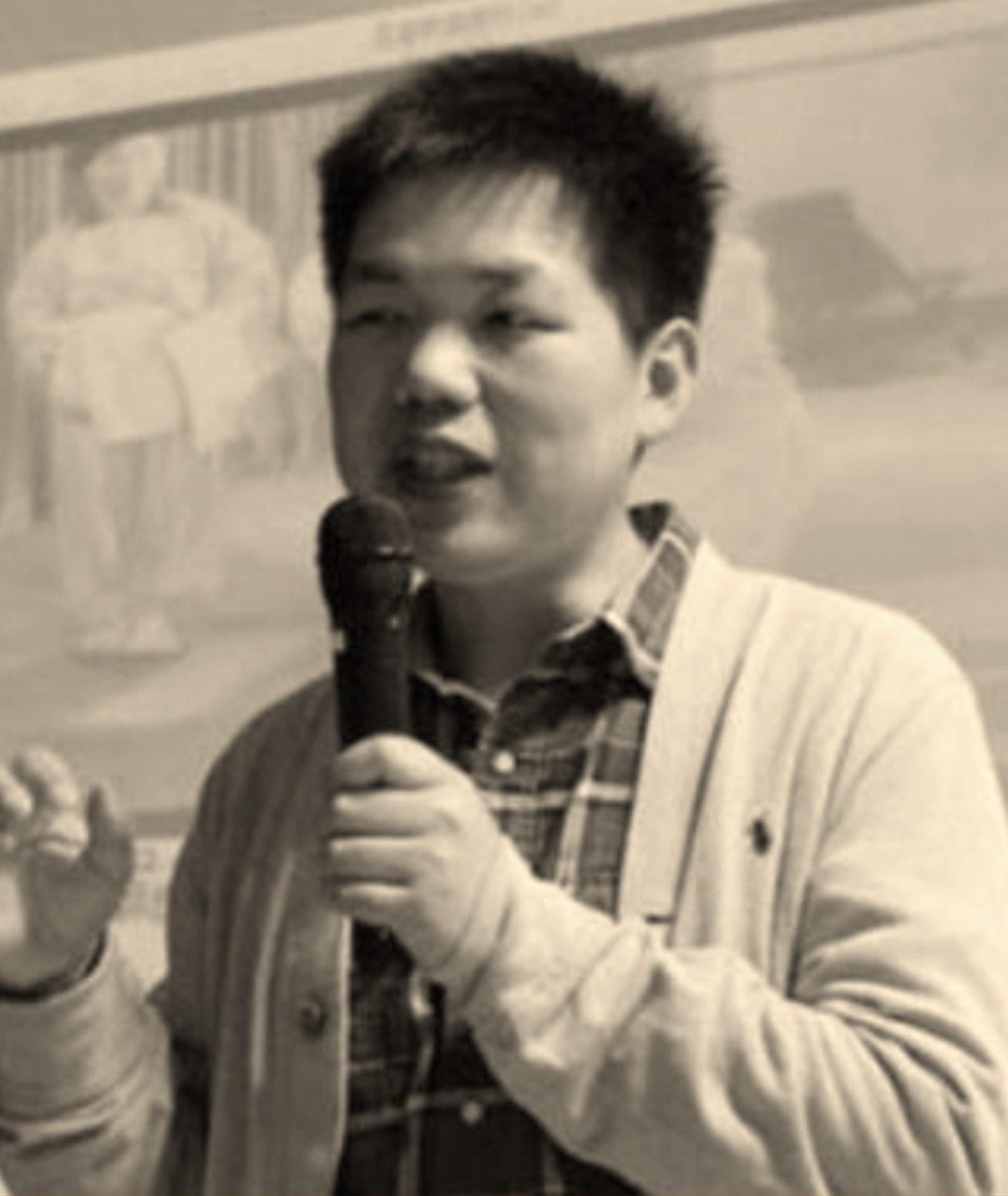 8/2/22 Workshop – A Poem by Chen Yun – The Simulationist Narrative ...