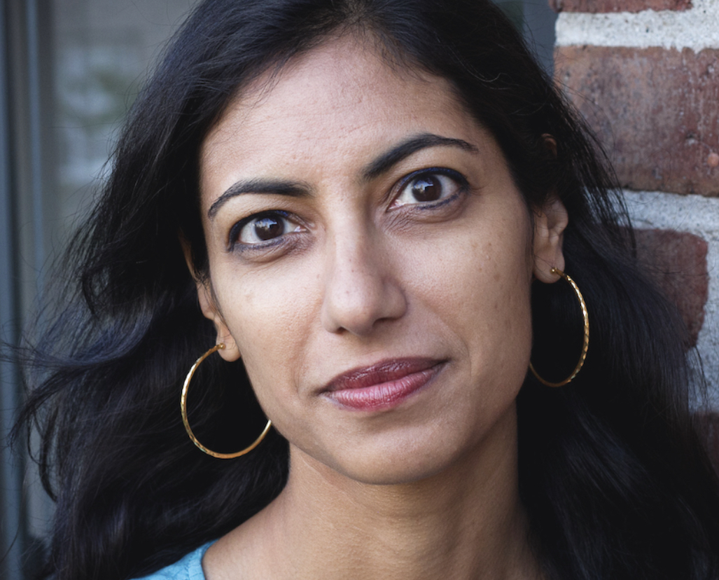 The Simulationist Narrative Medicine Community