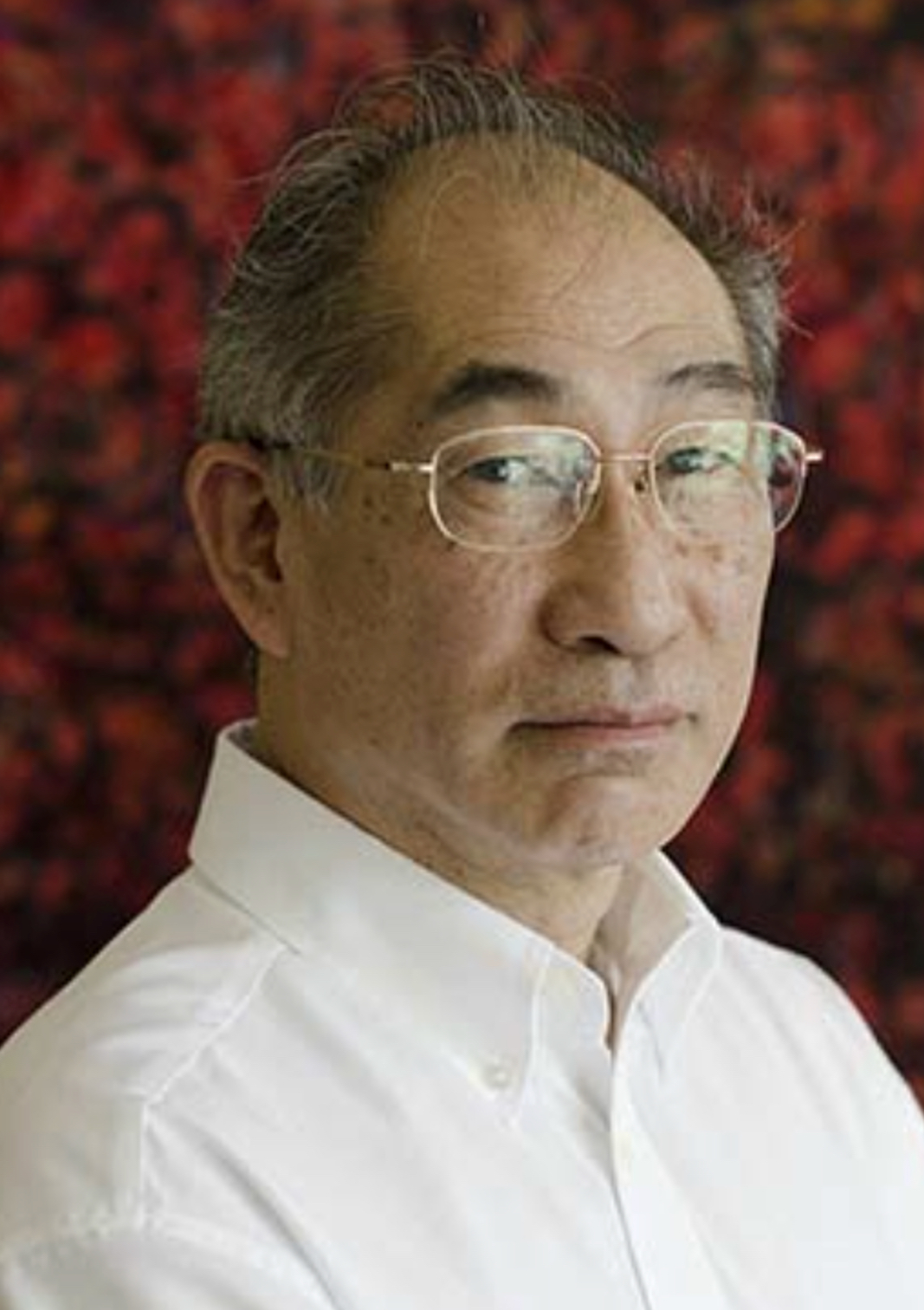 The Simulationist Narrative Medicine Community