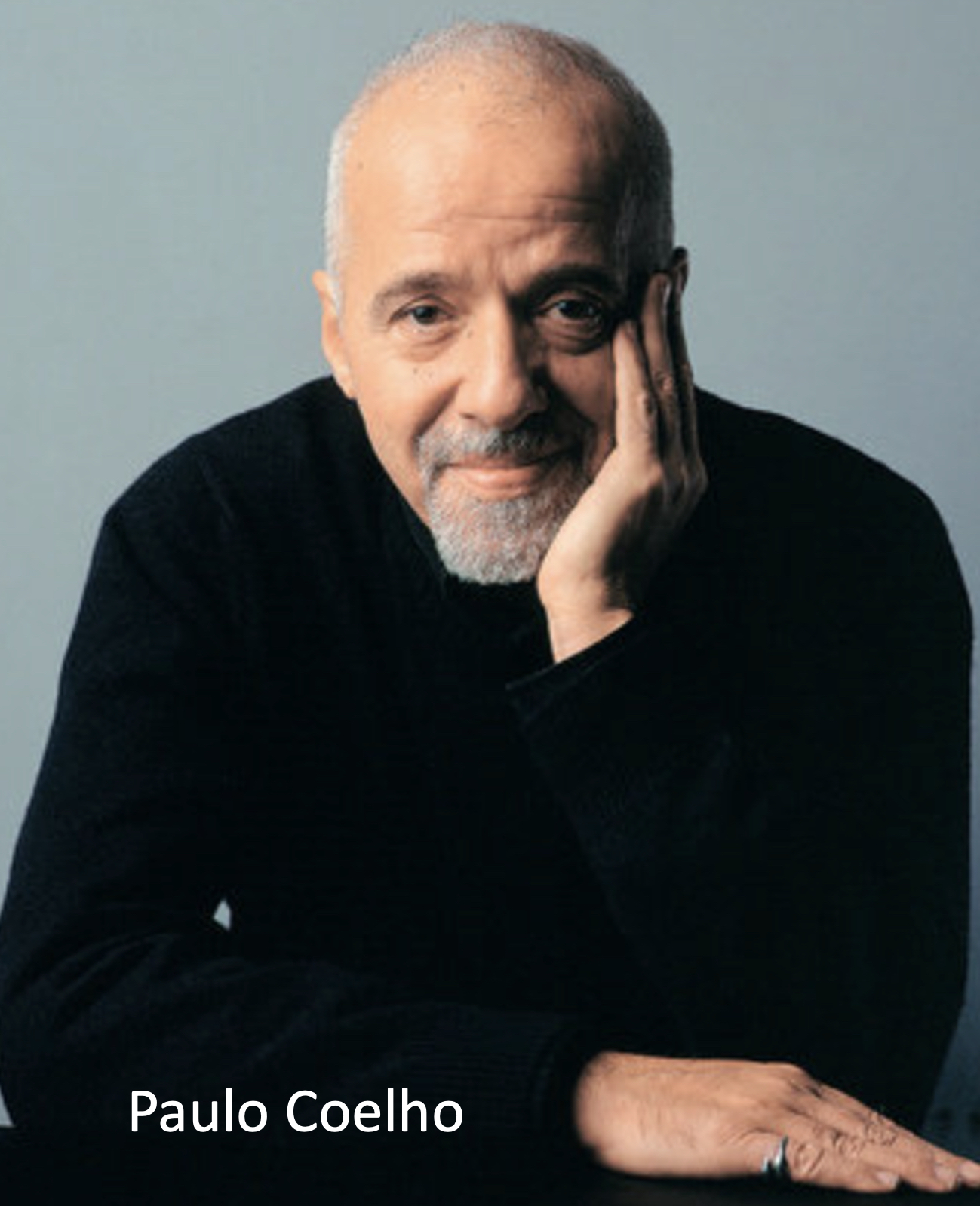 5/22/24 Workshop – An Excerpt From “The Alchemist” by Paulo Coelho ...