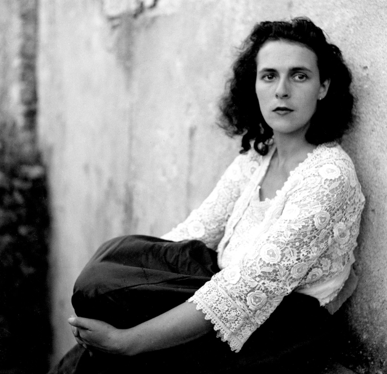 2/5/25 Workshop – A Painting by Leonora Carrington – The Simulationist ...