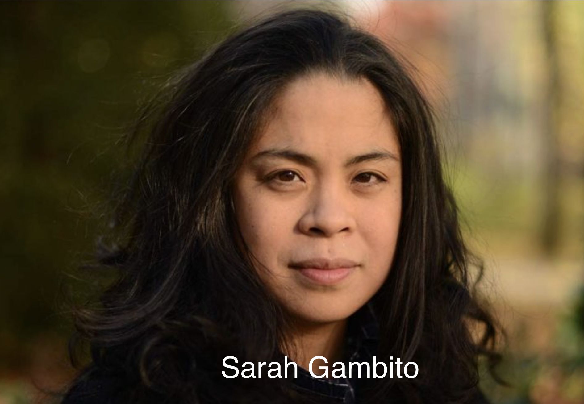 3/4/26 Workshop – A Poem by Sarah Gambito – The Simulationist Narrative ...